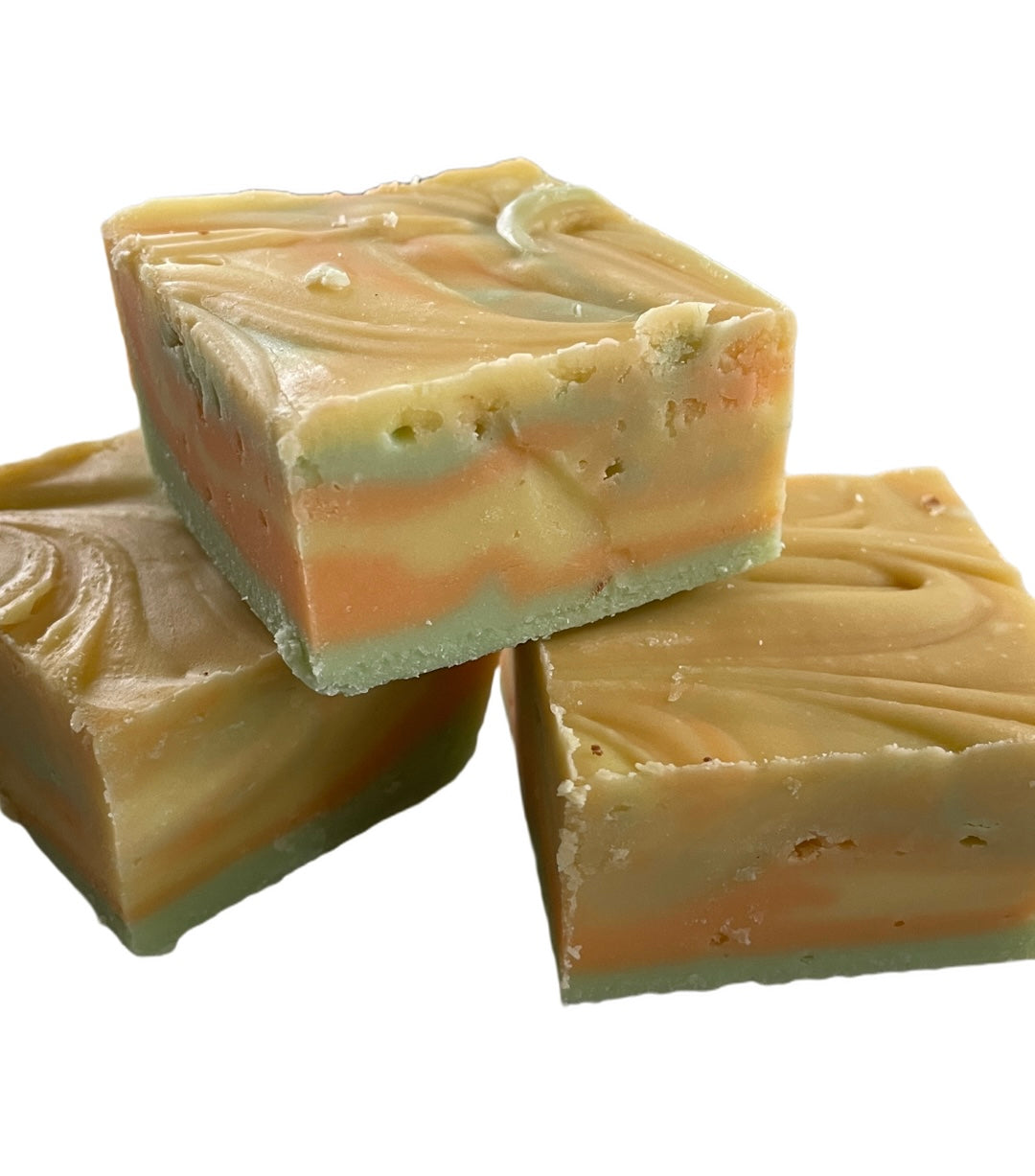 Heavenly Fudge | Decadent, Divine and Utterly Addictive Fudge ...