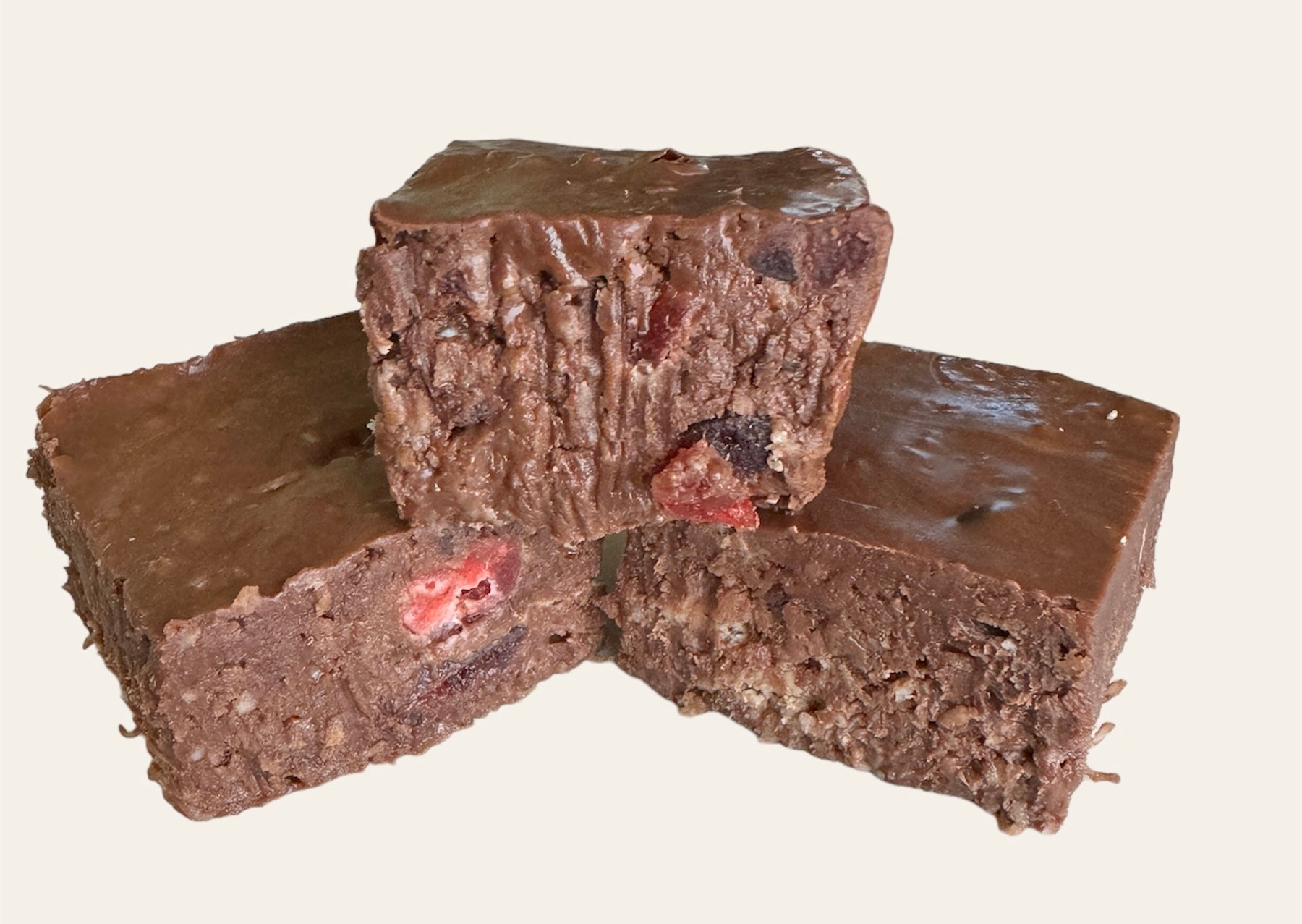 Heavenly Fudge | Decadent, Divine and Utterly Addictive Fudge ...